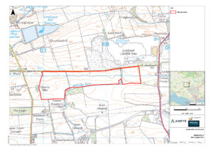 Project Update - Dunfermline Solar